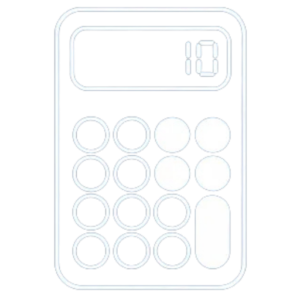 14 Business Days from today – CalculatePal